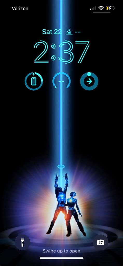 I Made Progressbar Xb Wallpaper B R Progressbar95