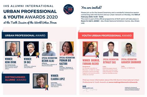 Farhana Rashid On Linkedin Bhumijo Publictoilet Inclusivesanitation Ihs Youth Urban