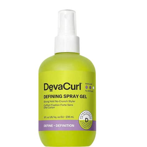 Guide Des Produits Pour Boucler Les Cheveux Afro Hair Fr