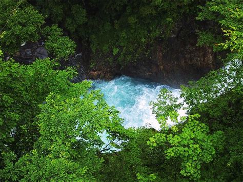 Online Natural Photo Nature Photo Nature Wallpapers