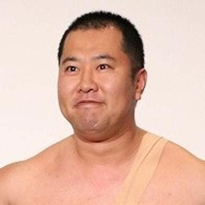 とにかく明るい安村：プロフィール・作品情報・最新ニュース 映画 Com