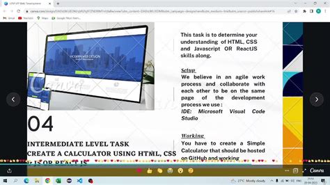 Rutuja Trivedi On Linkedin Connections Task2 Intern Html Css