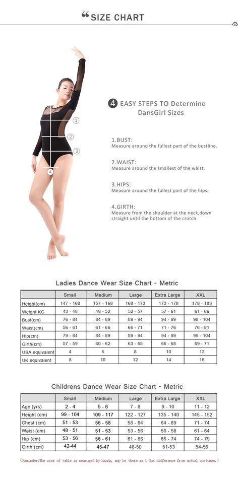Sexy Dance Leotardssexy Women Leotardssexy Ballet Leotards Adult