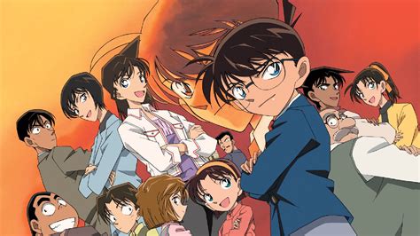 Anime With The Most Filler Episodes