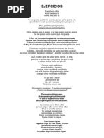 Trabalenguas De Parangaricutirimícuaro Pdf