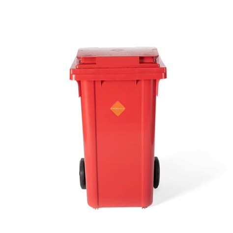 Buy Phoenix Branded Garbage Bin 70 Ltr With Pedal In Colombo Sri Lanka Plastics Lk