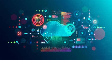 A Complete Guide To Model Validation And Cross Validation