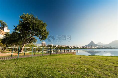 里约热内卢罗德里戈德弗雷塔斯泻高清图片下载 正版图片503406482 摄图网
