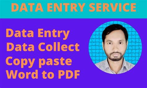 Sultan Mahmud Posted On Linkedin