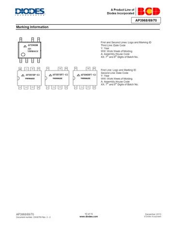 8 Pins Touchscreen Controller Ic At Best Price In Noida Id 2852165457148