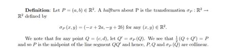 solved a function α r2 r2 is a translation if there are