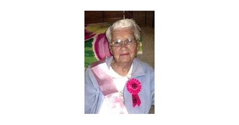 Donna Pringle Obituary 1927 2017 Legacy Remembers