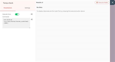 how to use n8n and raspberry pi to create workflows and automate apis