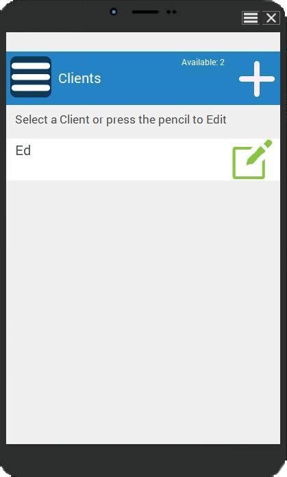 Applied Behavior App Latest Version 10140 For Android