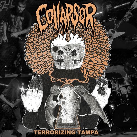 Upstanding Gents Added A New Photo Upstanding Gents