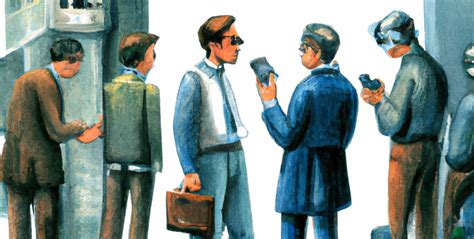 The Road To Trustworthy LLMs How To Leverage Retrieval Augmented Generation