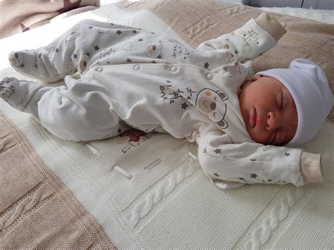 საქართველოს საპატრიარქოს წმ იოაკიმესა და ანას სახელობის სამედიცინო ცეტრის სამეანო დეპატრამენტის