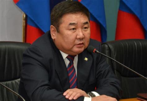 АН ын бүлгийг Д Ганбат удирдана