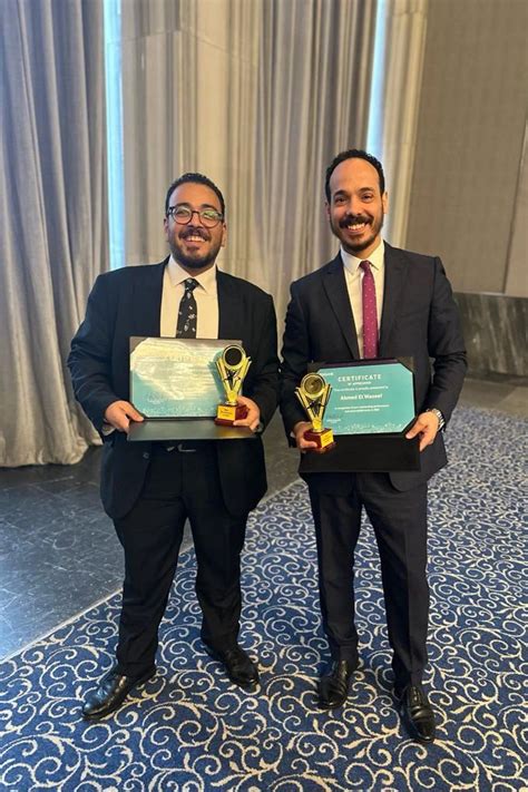 Kareem Medhat On Linkedin I Am Very Lucky And Proud To Be Part Of The Egbank Sme Team Thank