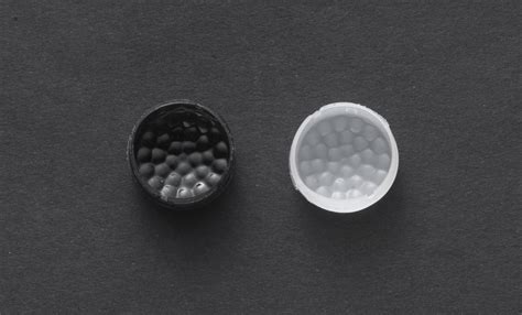 Pir Motion Detector Infrared Moveable Pir Lens With Counter Sensor Ceiling Pd06 12002b