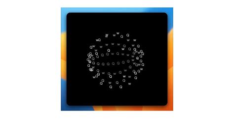 La Cina Accelera Alibaba Sfida Deepseek Con Il Modello Qwq 32b Ai News