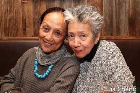 Photos Thom Sesma Jeffrey Omura Kimiye Corwin Emma Kikue And More