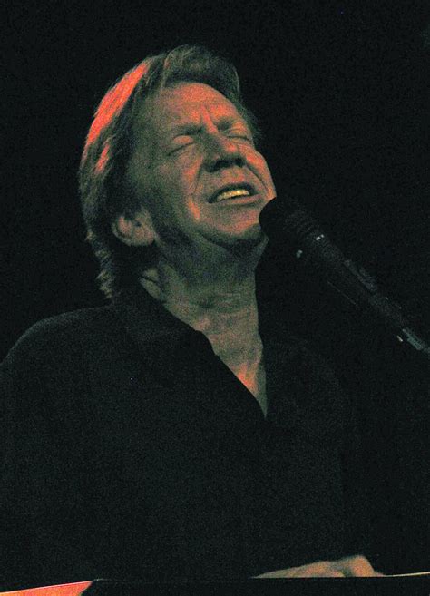 Steve Bassett Kilmarnock Virginia
