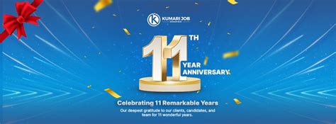 Kathmandu Jobs Are You Aspiring Nodejs Developer Looking For An Opportunity To Work In A