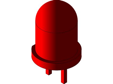 Free CAD Designs Files D Models The GrabCAD Community Library