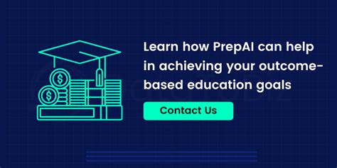 4 Surprising Benefits Of Outcome Based Education