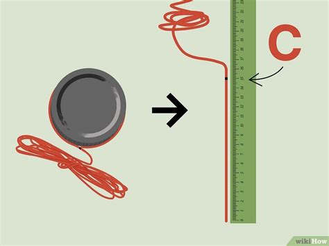 5 Ways To Calculate Pi