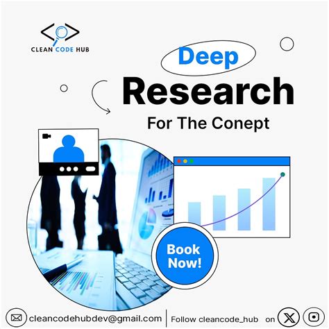 Clean Code Hub Cleancodehub • Instagram Photos And Videos