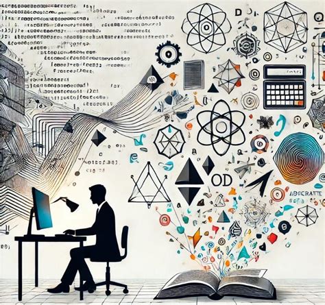 pythonic tips mastering list flattening in python by dilermando piva