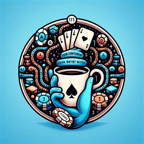 how to implement partial data update in a java rest service without hassle and dust the first