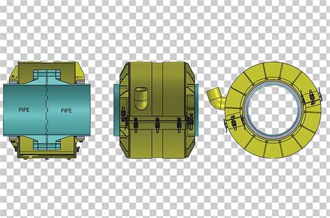 Flange Leak Detection Machine Pipe PNG Clipart Angle Cylinder Flange Flow Measurement