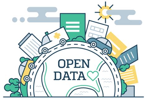 Using Open Labor Market Data For Social Good By Marie Laure Endale Ahanda Bob Emploi Medium