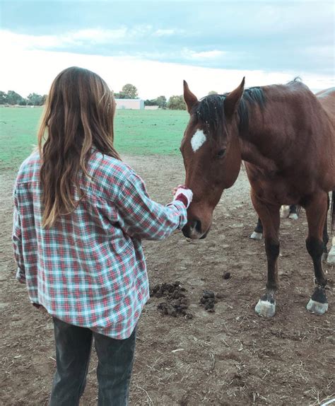 Annabelle Louise Added A New Photo — In Annabelle Louise