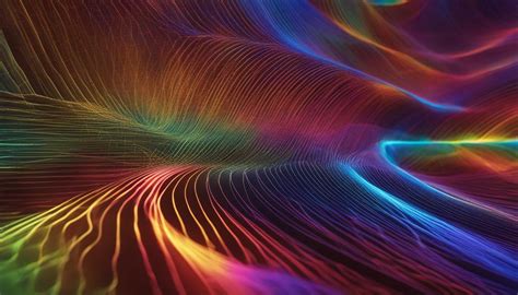 Unlocking Possibilities With Terahertz Time Domain Spectroscopy