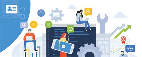 How To Export Contacts From Exchange Mailboxes