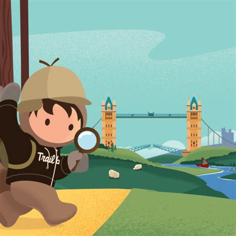 See Laug Awesomeadmin Pre World Tour Meetup At Trailblazer Community Salesforce Admin Group