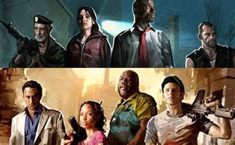 Aqui Encontraras Todo Para Tu Server Zombie Plague Models Left 4 Dead