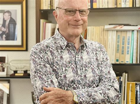 Pour Ses 80 Ans Dominique Auroy Soffre Une Vitrine… Pacific Pirates