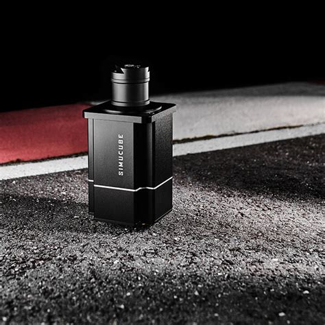 Thermaltakethermaltake Simucube 2 Pro Thermaltake