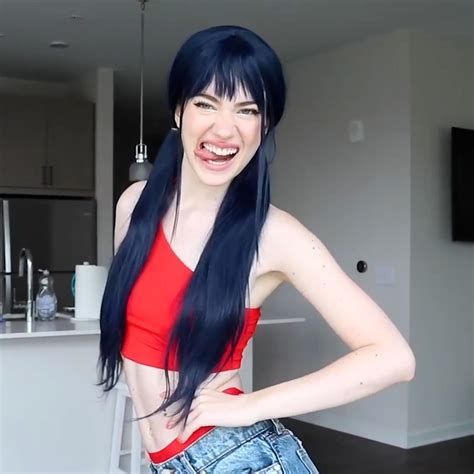 I Dress Like Winx Club Characters For A Week I Dress Like Winx Club Characters For A Week