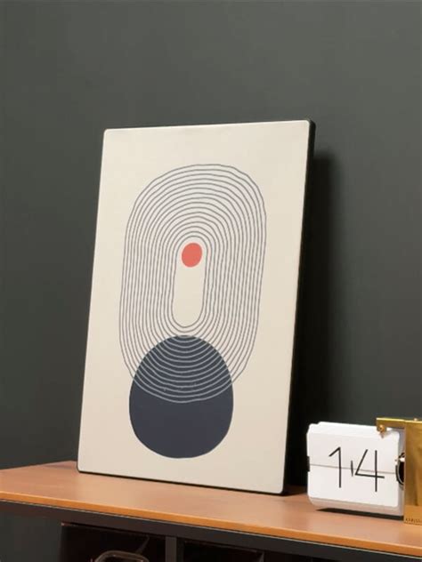 Custom Cover For Ikea Symfonisk Frame Speaker Skinfonisk