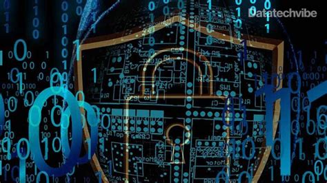 Intel 471 Announces Powerful And Scalable Attack Surface Protection