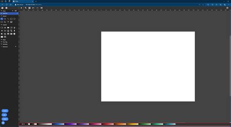 Cách Cài Fuxa Trên Armbian để đơn Giản Hóa Việc Vẽ Quy Trình Cho Hệ