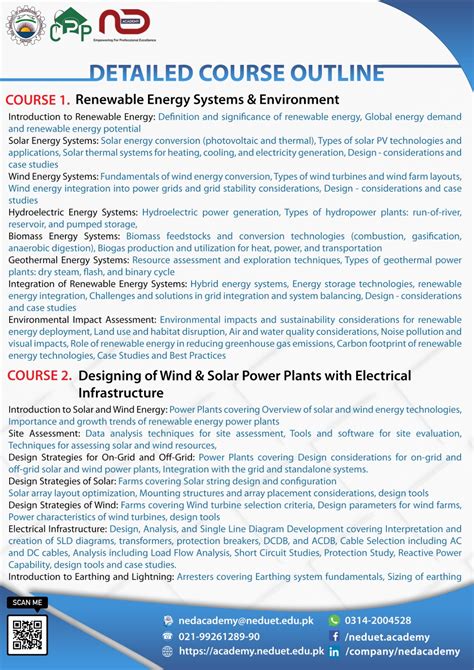 Home Ned Academy Ccee Cmpp
