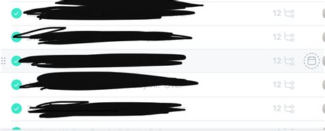 Mass Uploading Tasks To Subtasks Ask The Community Asana Forum