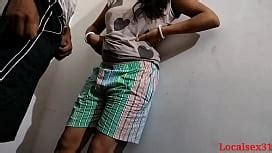 Sonali Bendre XNXX COM